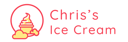 Ferrero Rocher Ice Cream - Chris's Ice Cream