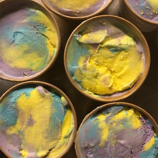 Moon Mist Ice Cream in Ottawa - Chris's Ice Cream